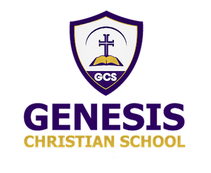 Genesis Christian School - Request Information